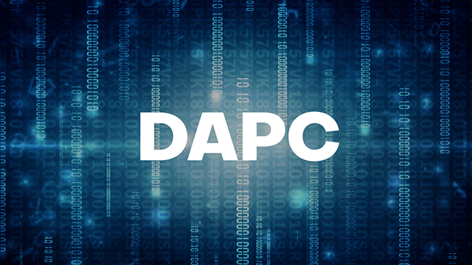 Is DAPC really more effective than BIOS default performance?
