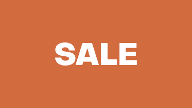 Special Offers, Discounts & Deals for dedicated servers | HOSTKEY